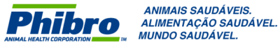 Phibro Saúde Animal - Produtos, Novidades e Recursos