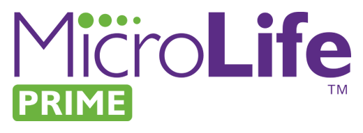 MicroLife® Prime - Phibro Saúde Animal