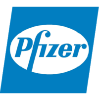 Phibro Saúde Animal - Phibro Salud Animal