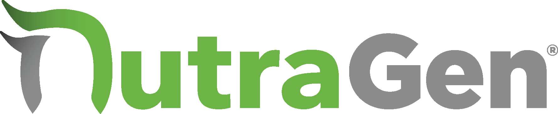 Nutragen® - Phibro Saúde Animal